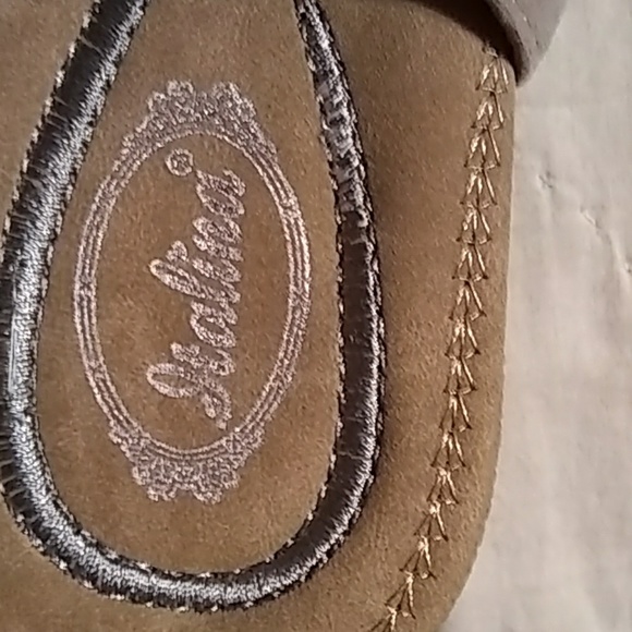 Summer Rio | Shoes | Italina Sandals By Summer Rio | Poshmark